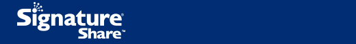 Signature Control Systems: Web-based Irrigation Systems, Smart ... Signature Control Systems: Web-based Irrigation Systems, Smart ...